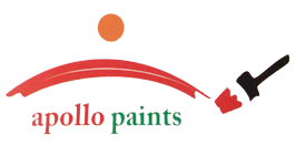 Apollo Paints Nepal | Nepal’s No. 1 Paint Brand for Homes & Projects